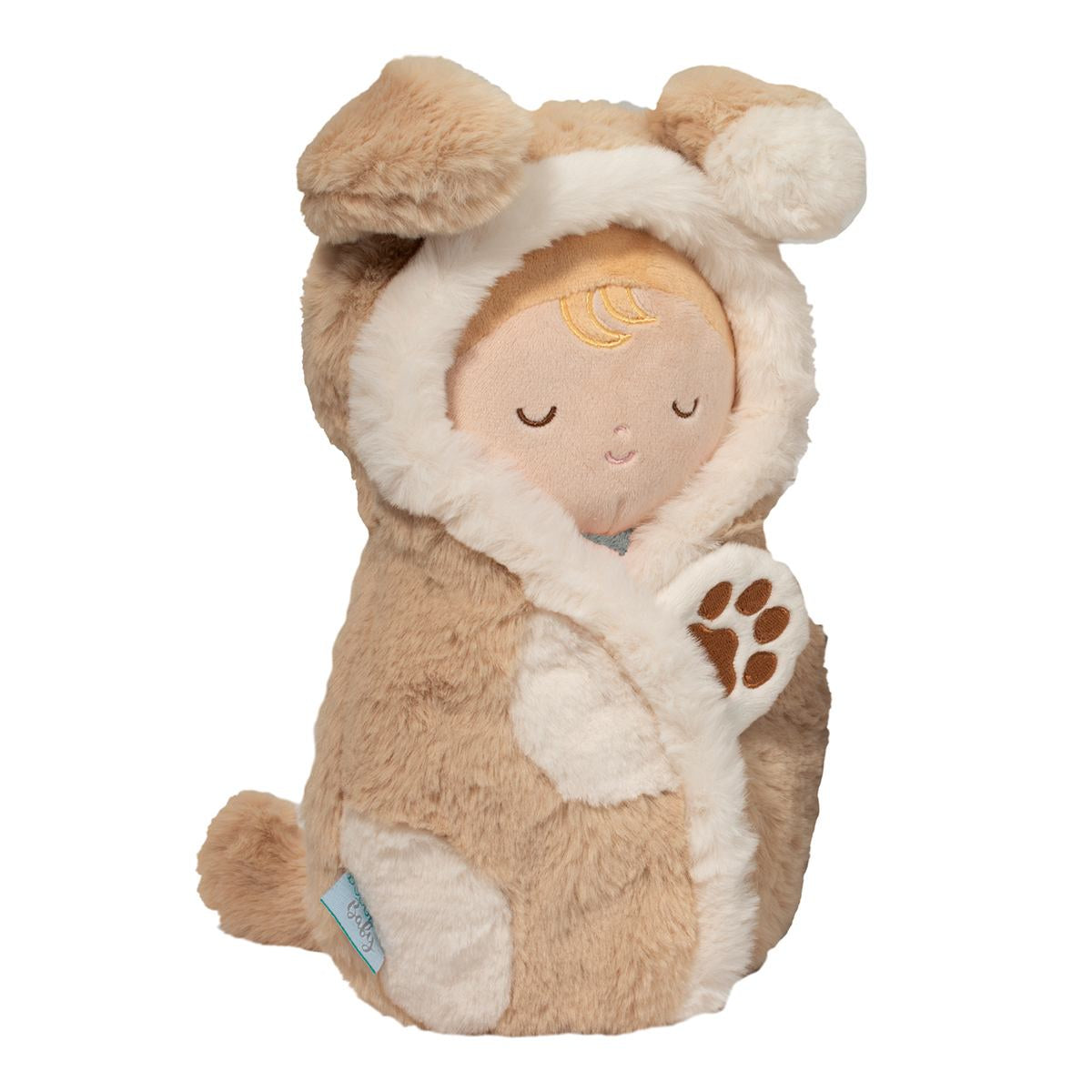 Baby Pup Hug | 1st Birthday Gifts | Springfield Illinois | Locally ...